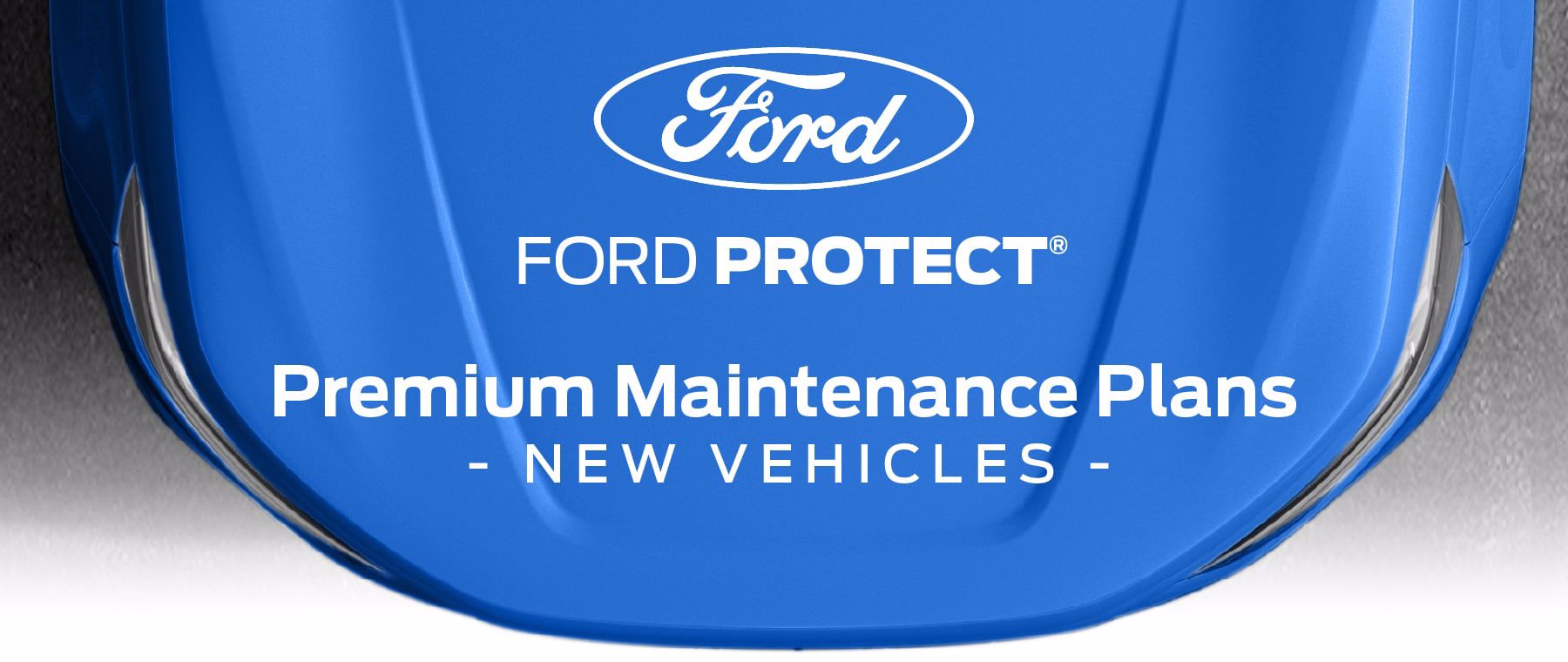 Ford Protect - Ford Nam Sài Gòn – Đại lý phân phối xe Ford số 1 tại ...